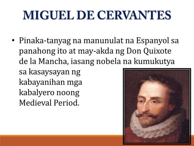 AP8-Q3-ARALIN1-PANAHON NG RENAISSANCE.pptx