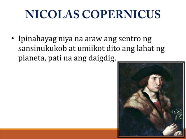 AP8-Q3-ARALIN1-PANAHON NG RENAISSANCE.pptx