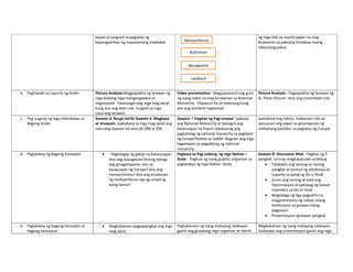 AP8-Q3-W1 (1).pdf