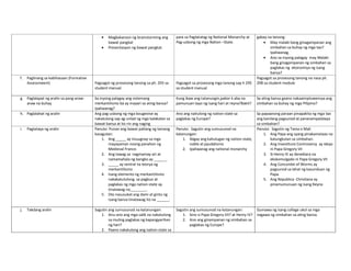 AP8-Q3-W1 (1).pdf