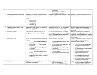 AP8-Q3-W2.pdf