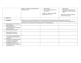 AP8-Q3-W2.pdf