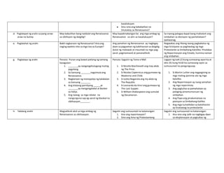 AP8-Q3-W2edited (1).docx