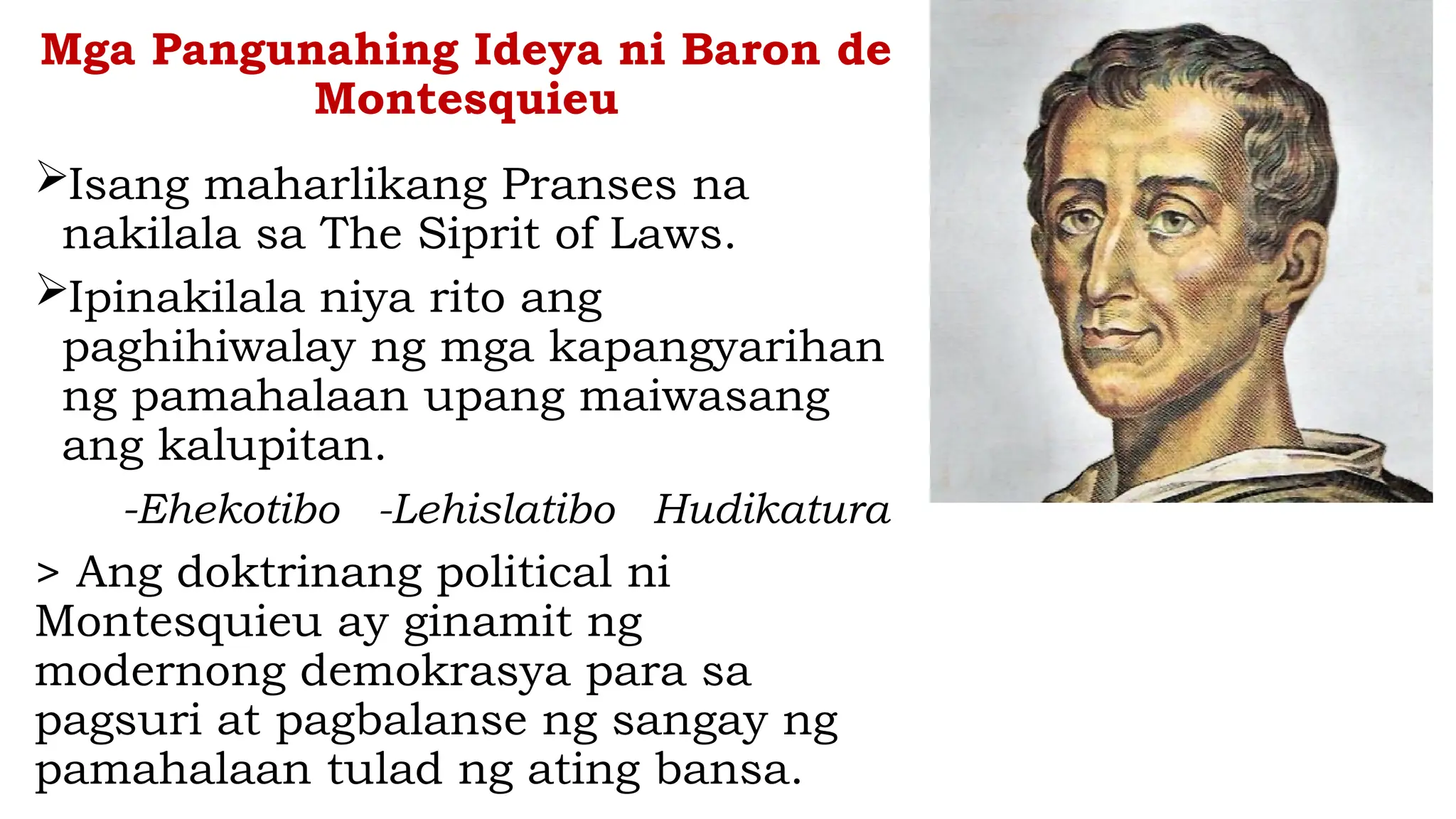AP8-Q3-Week 5-6- Kaugnayan ng Rebolusyong Pangkaisipan sa Rebolusyong ...