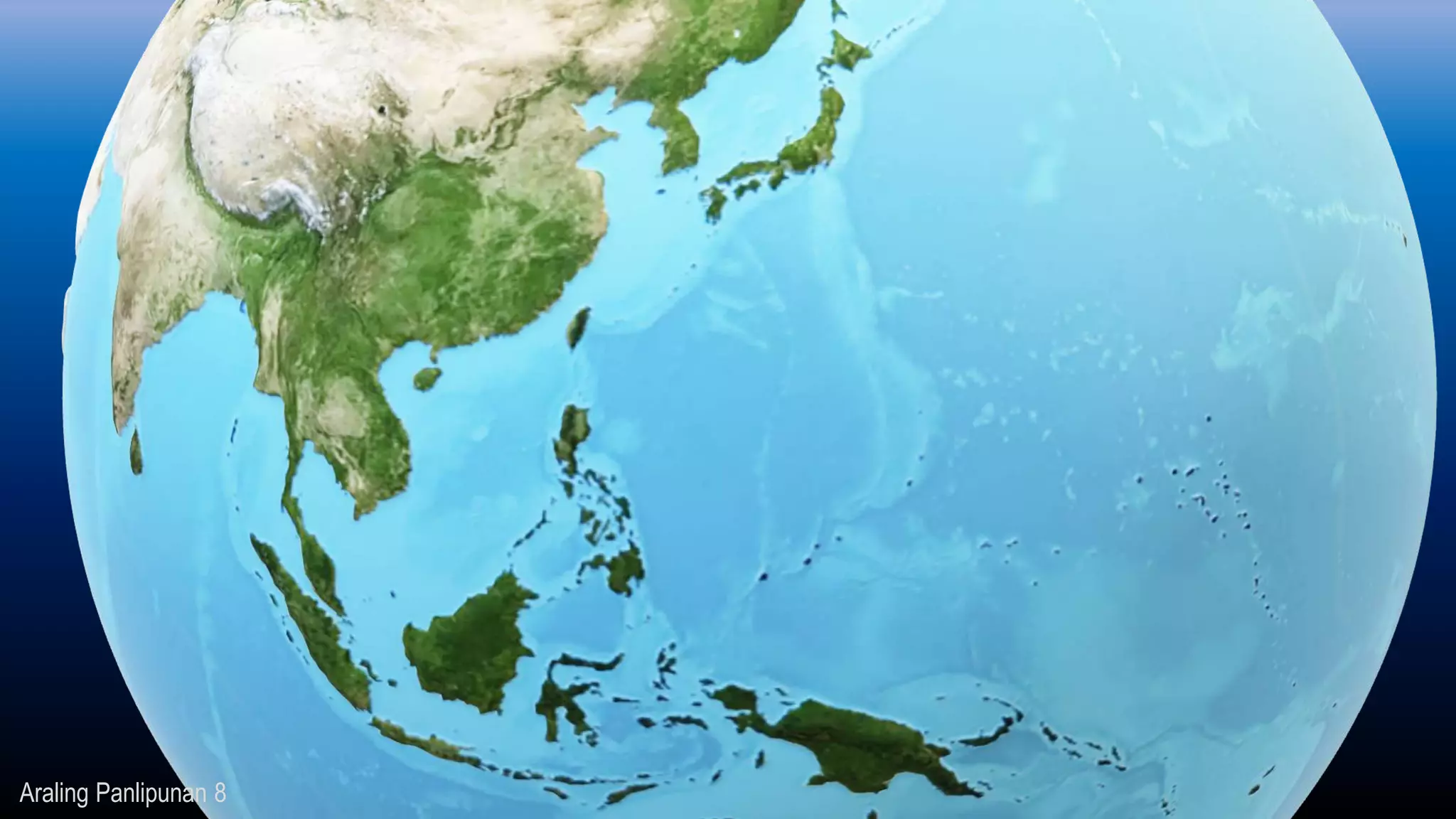 AP 8 - Quarter 1 - Module 1.pptx