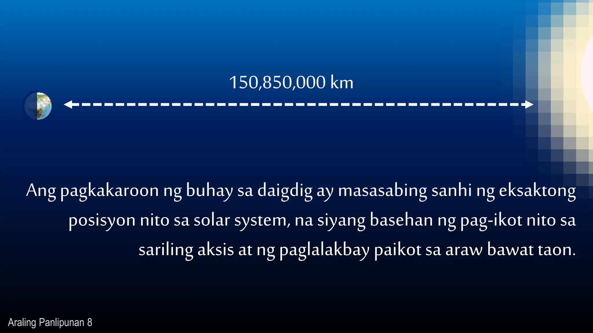 AP 8 - Quarter 1 - Module 1.pptx