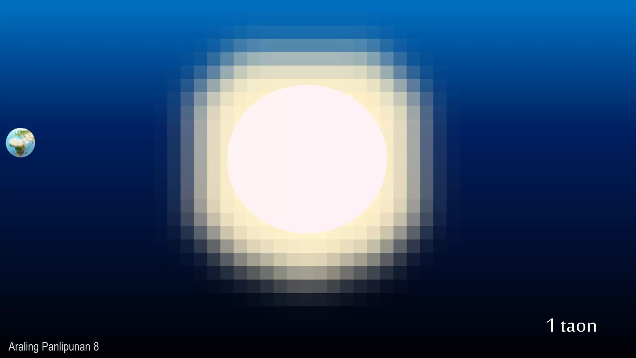 AP 8 - Quarter 1 - Module 1.pptx