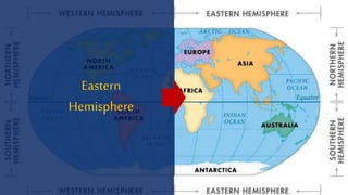 AP 8 - Quarter 1 - Module 1.pptx