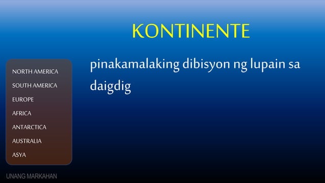 AP 8 - Quarter 1 - Module 1.pptx