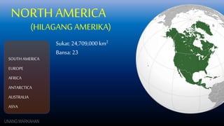 AP 8 - Quarter 1 - Module 1.pptx