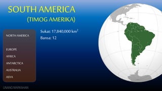 AP 8 - Quarter 1 - Module 1.pptx