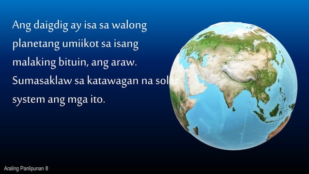 AP 8 - Quarter 1 - Module 1.pptx