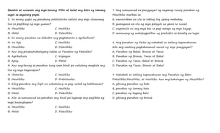 ap8-quiz-panahon-ng-bato.docx