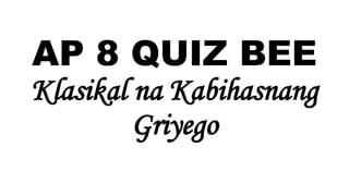 AP8-Quiz Bee.pptx