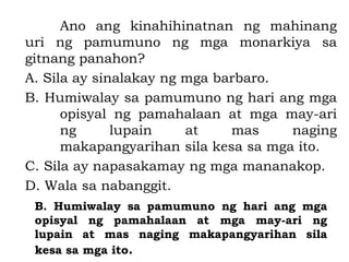 AP8-Reviewer.pptx