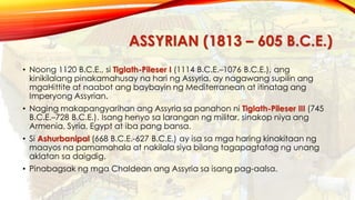 APGR8-SINAUNANG-KABIHASNAN-SA-DAIGDIG.PDF