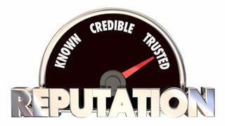 AllPoint Construction | PPT