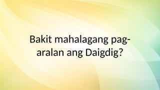AP 8_1Q-L1.1 - Ang Pag-aaral ng Heograpiya.pptx