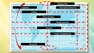 AP 8_1Q-L1.1 - Ang Pag-aaral ng Heograpiya.pptx