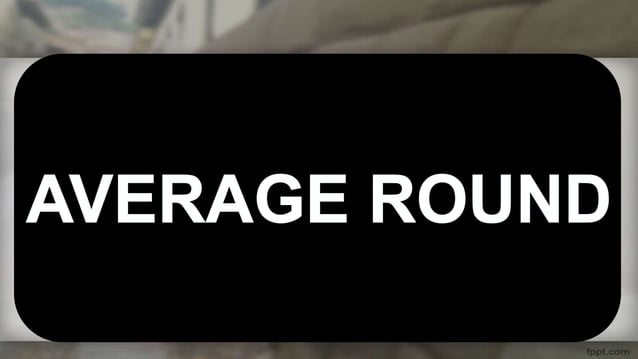 Mini QUiz Bee para sa Group Recitation mula heograpiya ng daigdig ...