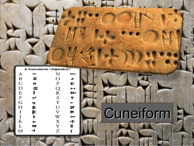 Kabihasnang Mesopotamia At Iba Pang Sibilisasyon Sa Kanlurang Asya