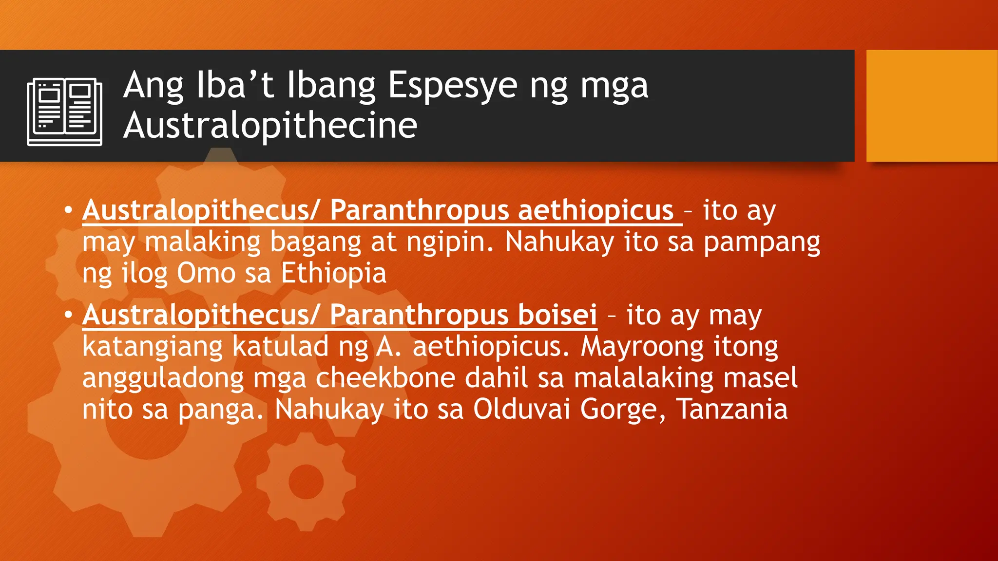 AP8 ang pagbuong mga pamayanan at lipunan.pdf