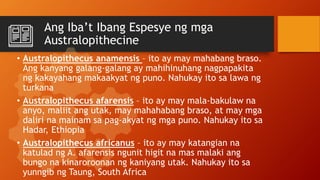 AP8 ang pagbuong mga pamayanan at lipunan.pdf