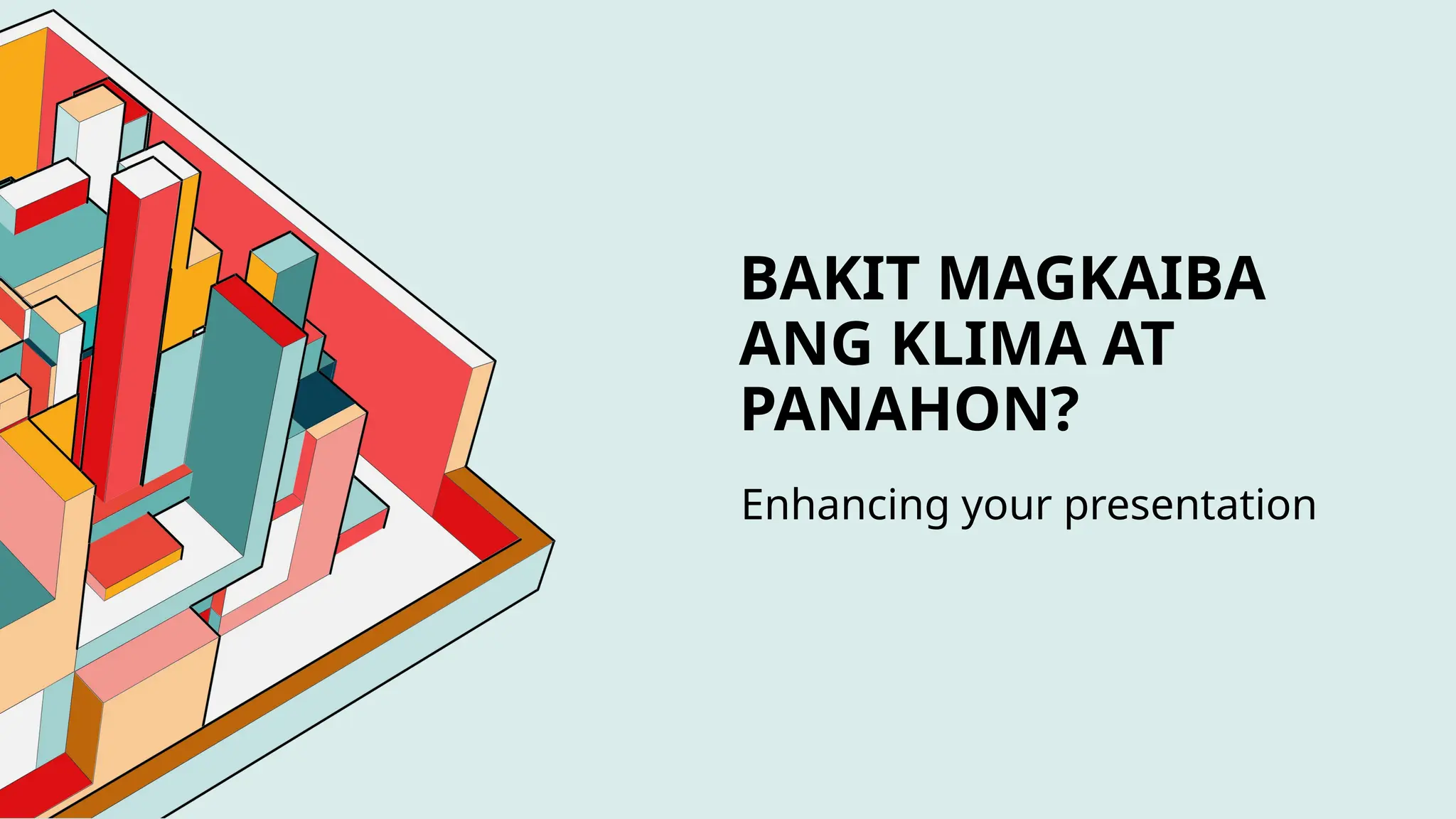 AP 8 KLIMA AT PANAHON AUGUST 1 20224.pptx