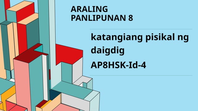 AP 8 KLIMA AT PANAHON AUGUST 1 20224.pptx