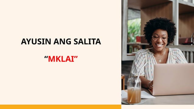 AP 8 KLIMA AT PANAHON AUGUST 1 20224.pptx