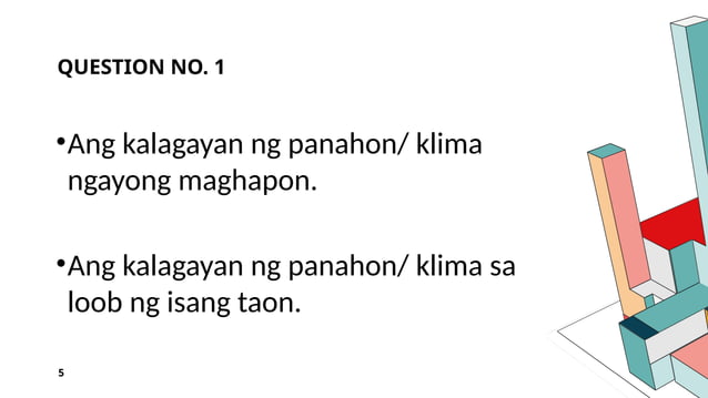 AP 8 KLIMA AT PANAHON AUGUST 1 20224.pptx