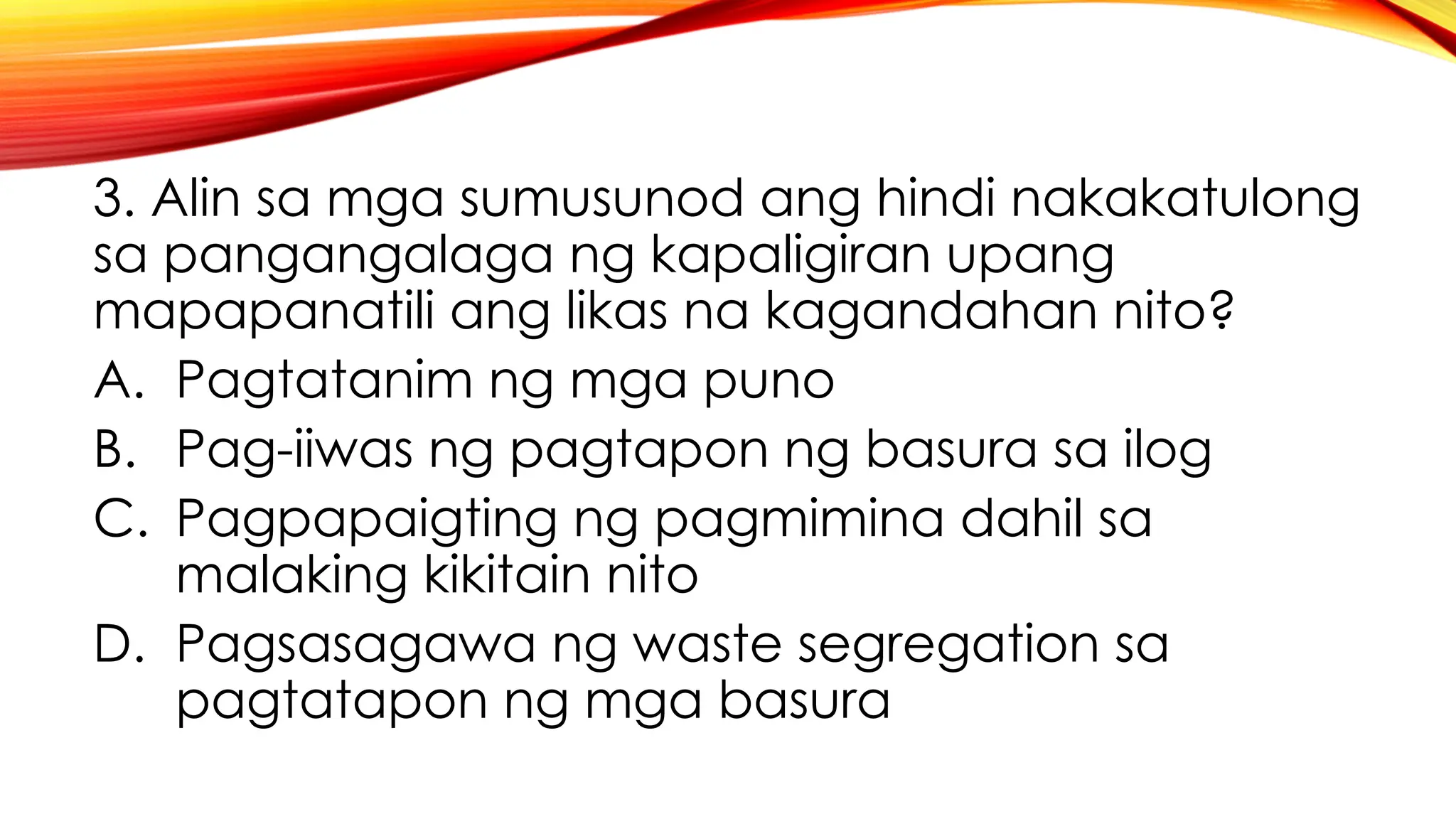 Araling Panlipunan 8 Catch UpFriday.pptx