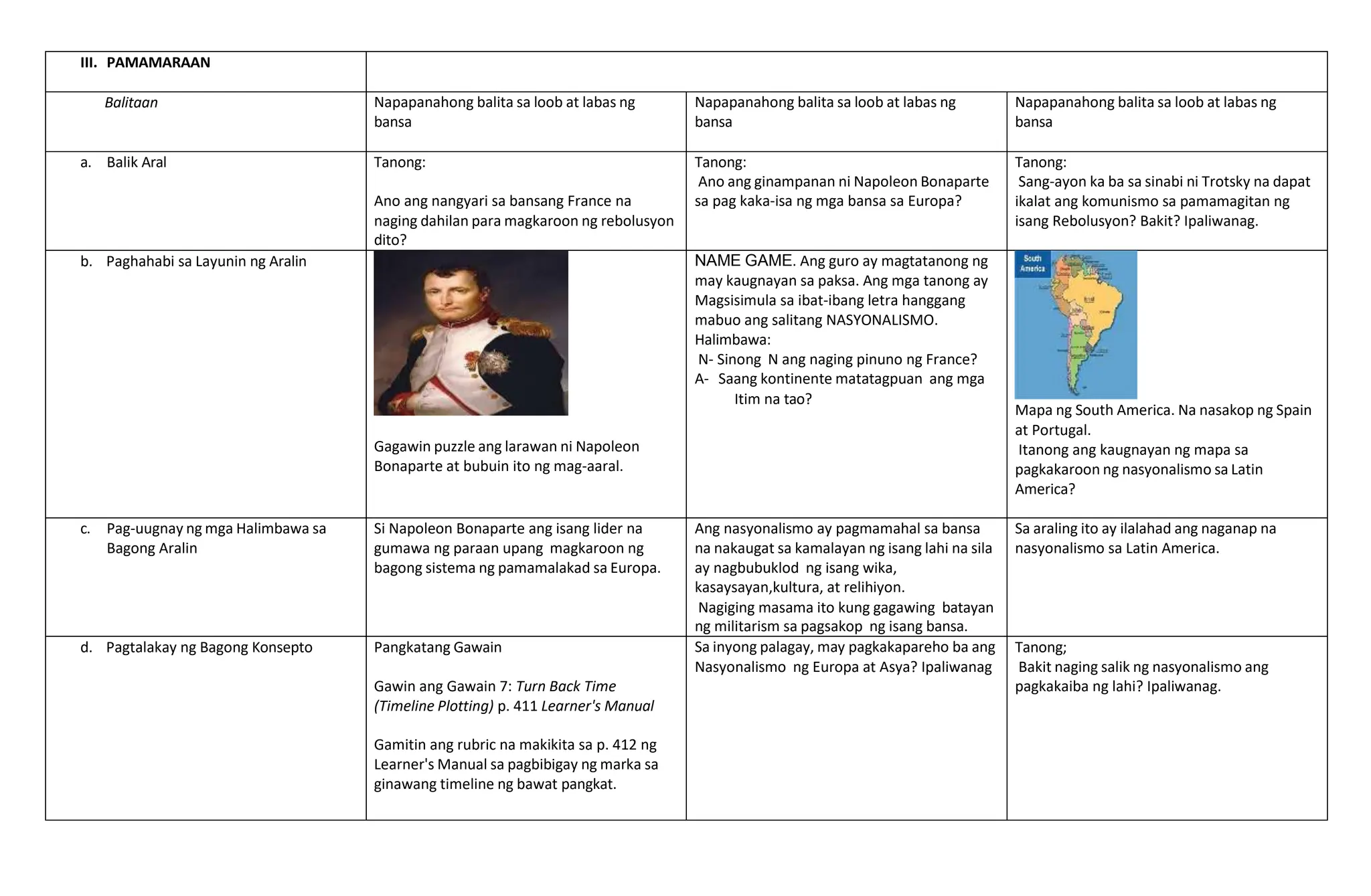 AP8 DLL 3RD QTR.docx