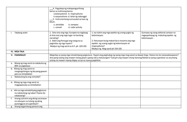 AP8 DLL 3RD QTR.docx