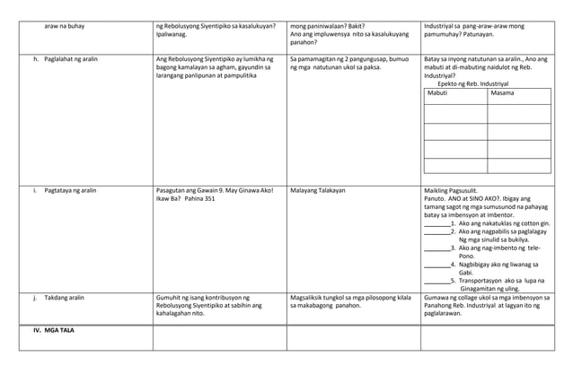 AP8 DLL 3RD QTR.docx