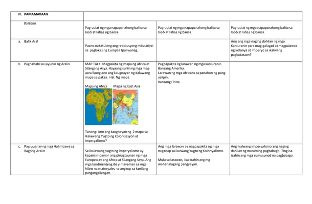 AP8 DLL 3RD QTR.docx