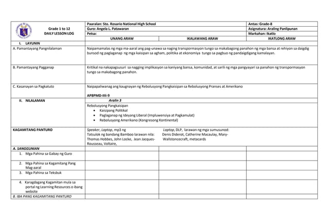 AP8 DLL 3RD QTR.docx