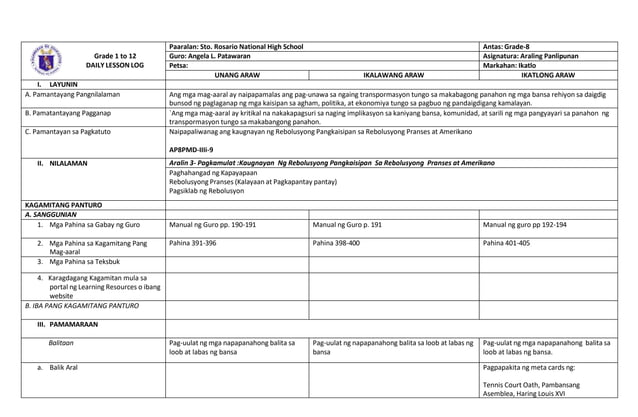 AP8 DLL 3RD QTR.docx