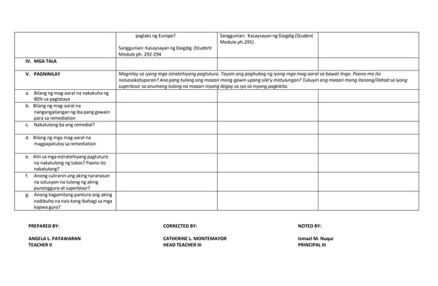 AP8 DLL 3RD QTR.docx