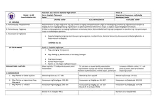 AP8 DLL 3RD QTR.docx