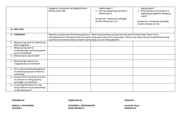 AP8 DLL 3RD QTR.docx