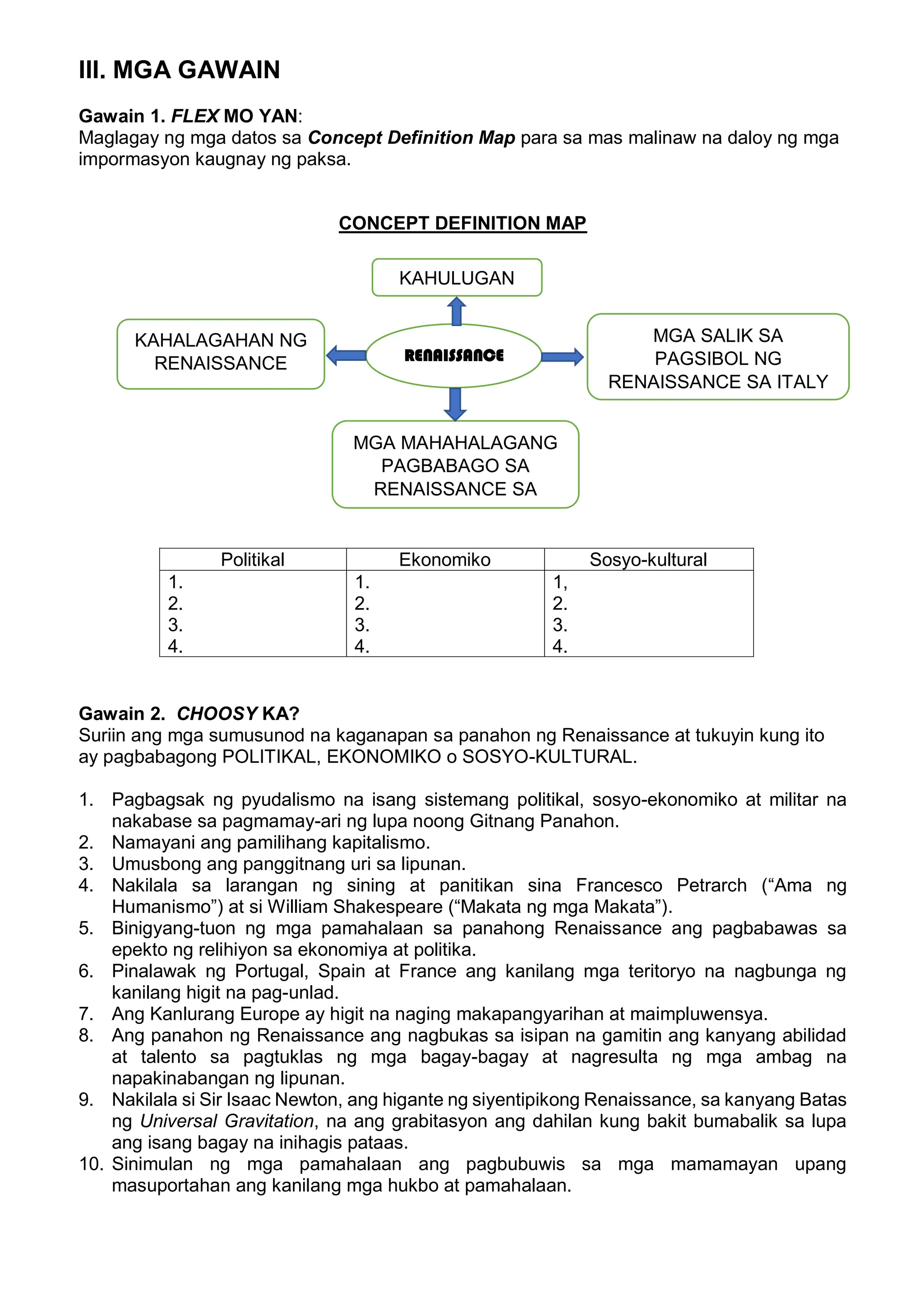Araling Panlipunan Grade 8 Qaurter 3.pdf