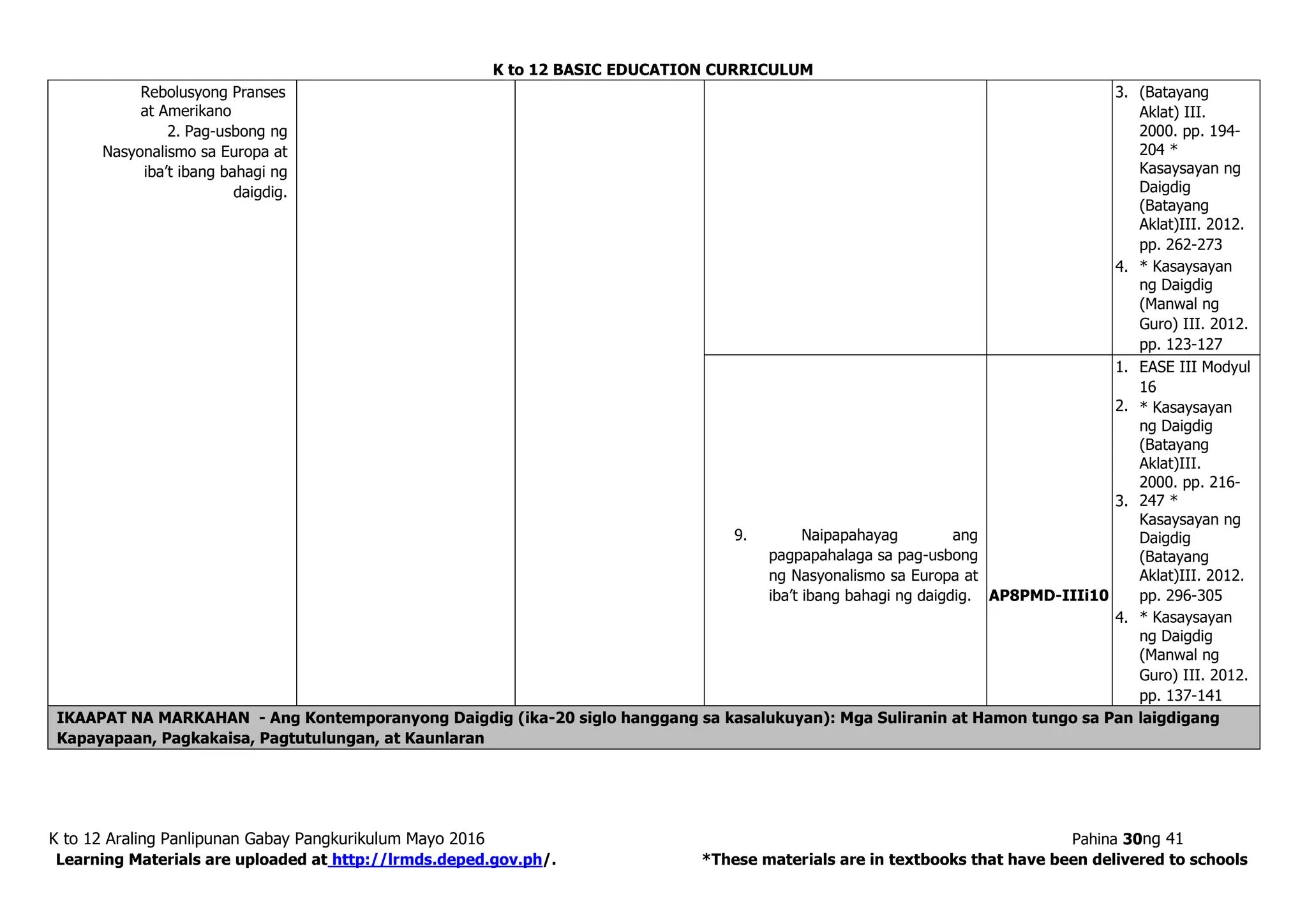 AP grade 8 curriculum guide.pdf......... | PDF