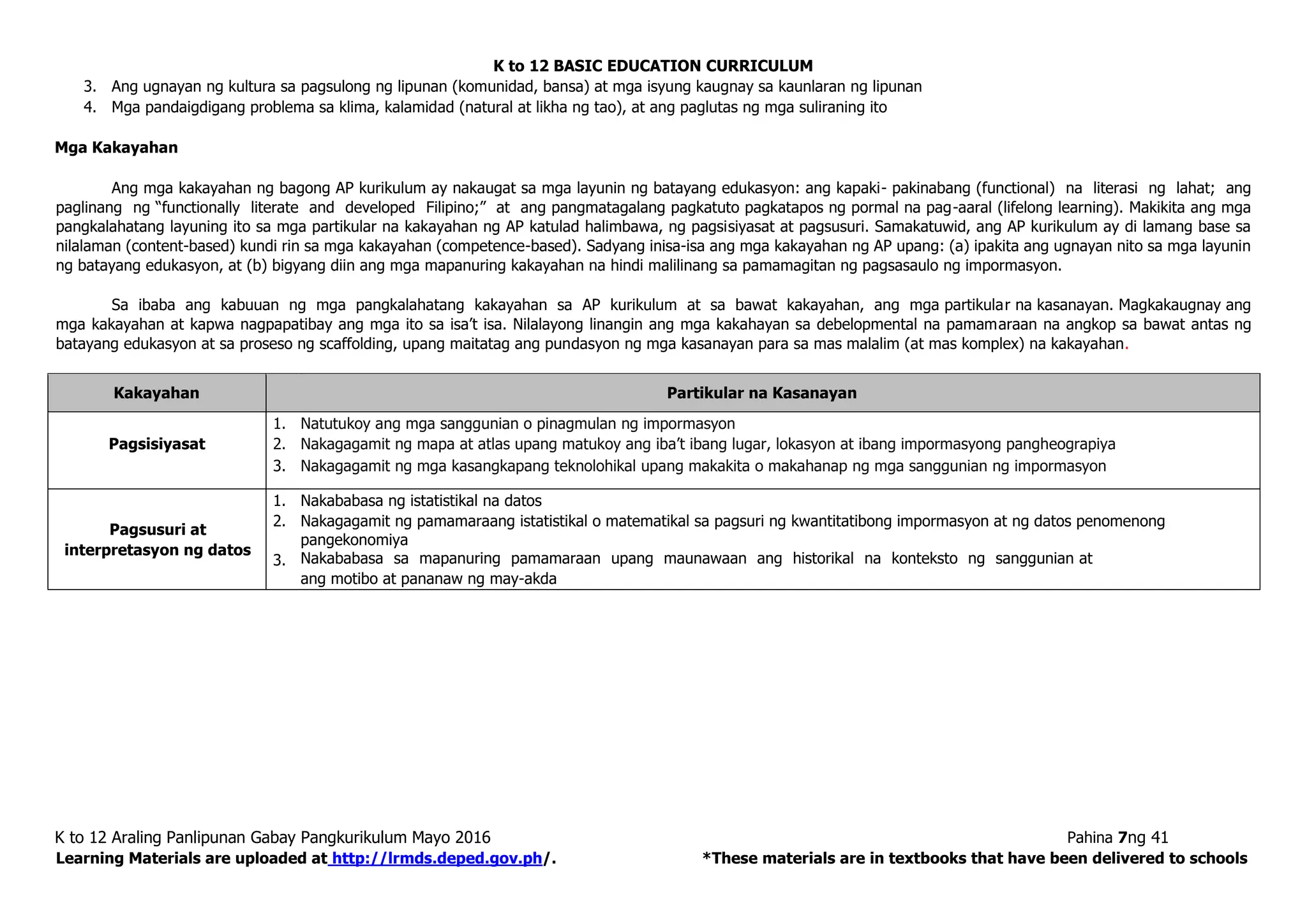 AP grade 8 curriculum guide.pdf......... | PDF