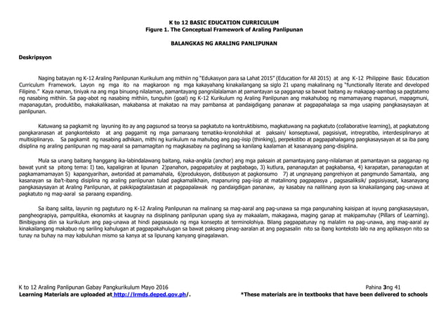 AP grade 8 curriculum guide.pdf......... | PDF