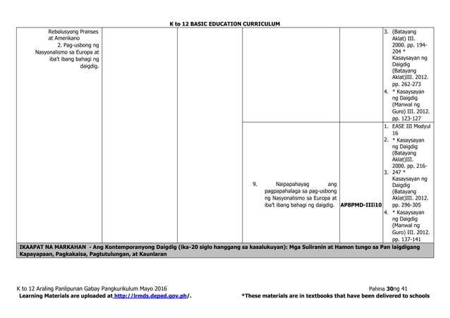 AP grade 8 curriculum guide.pdf......... | PDF