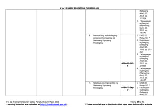 AP grade 8 curriculum guide.pdf......... | PDF