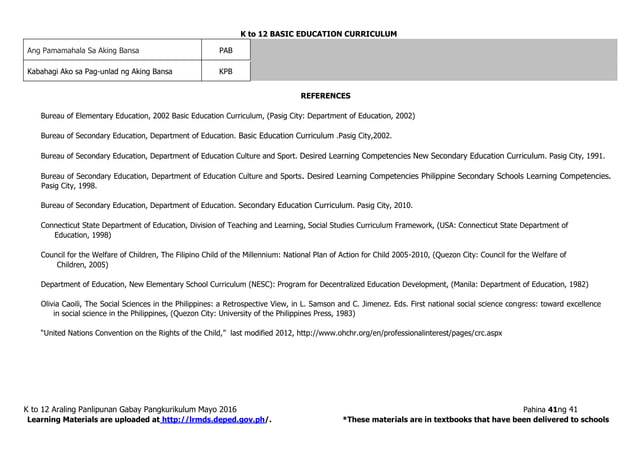 AP grade 8 curriculum guide.pdf......... | PDF