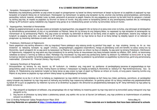 AP grade 8 curriculum guide.pdf......... | PDF