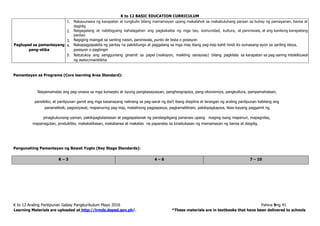 AP grade 8 curriculum guide.pdf......... | PDF